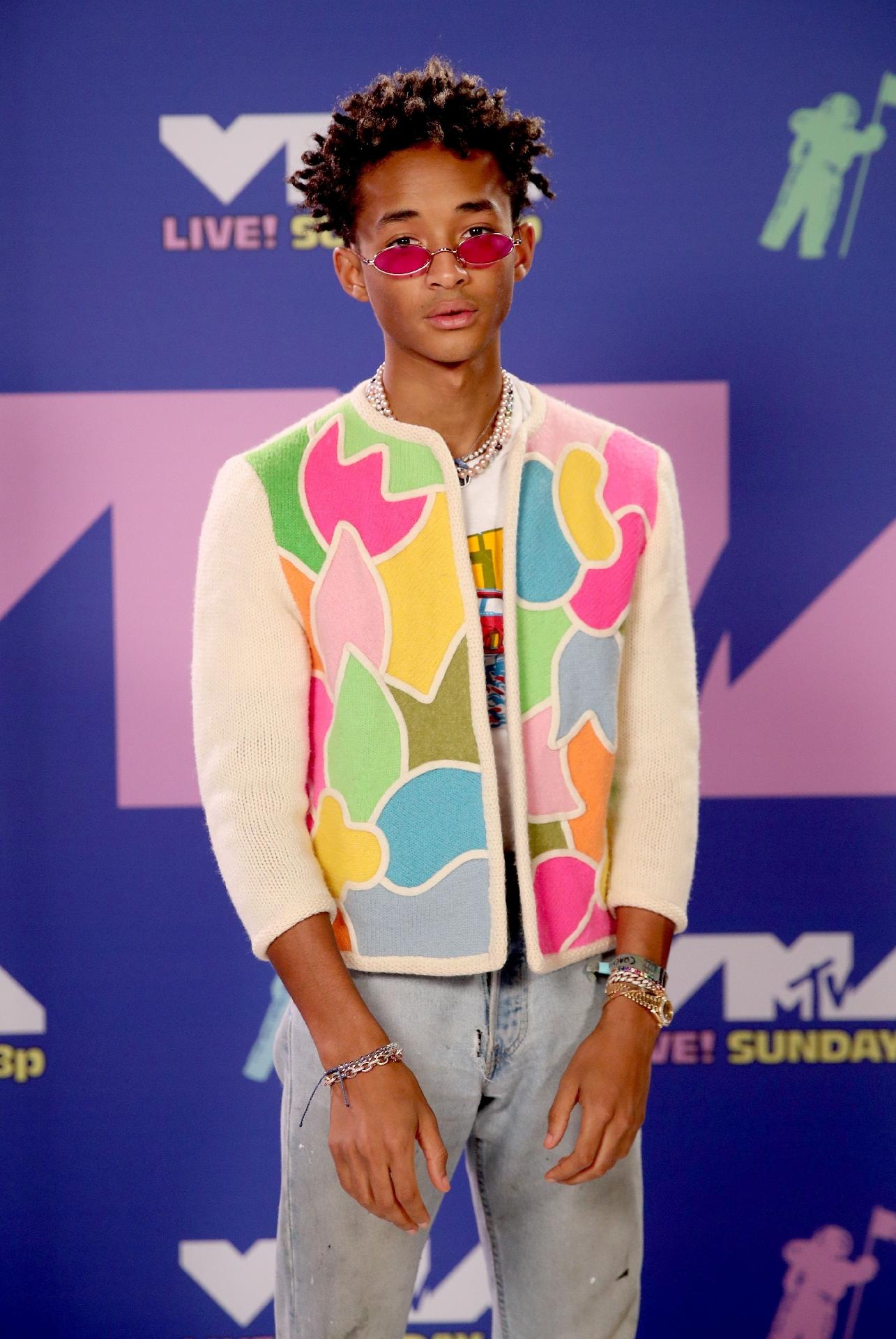 VMA 2020: looks, máscaras e o 1º grande red carpet na pandemia