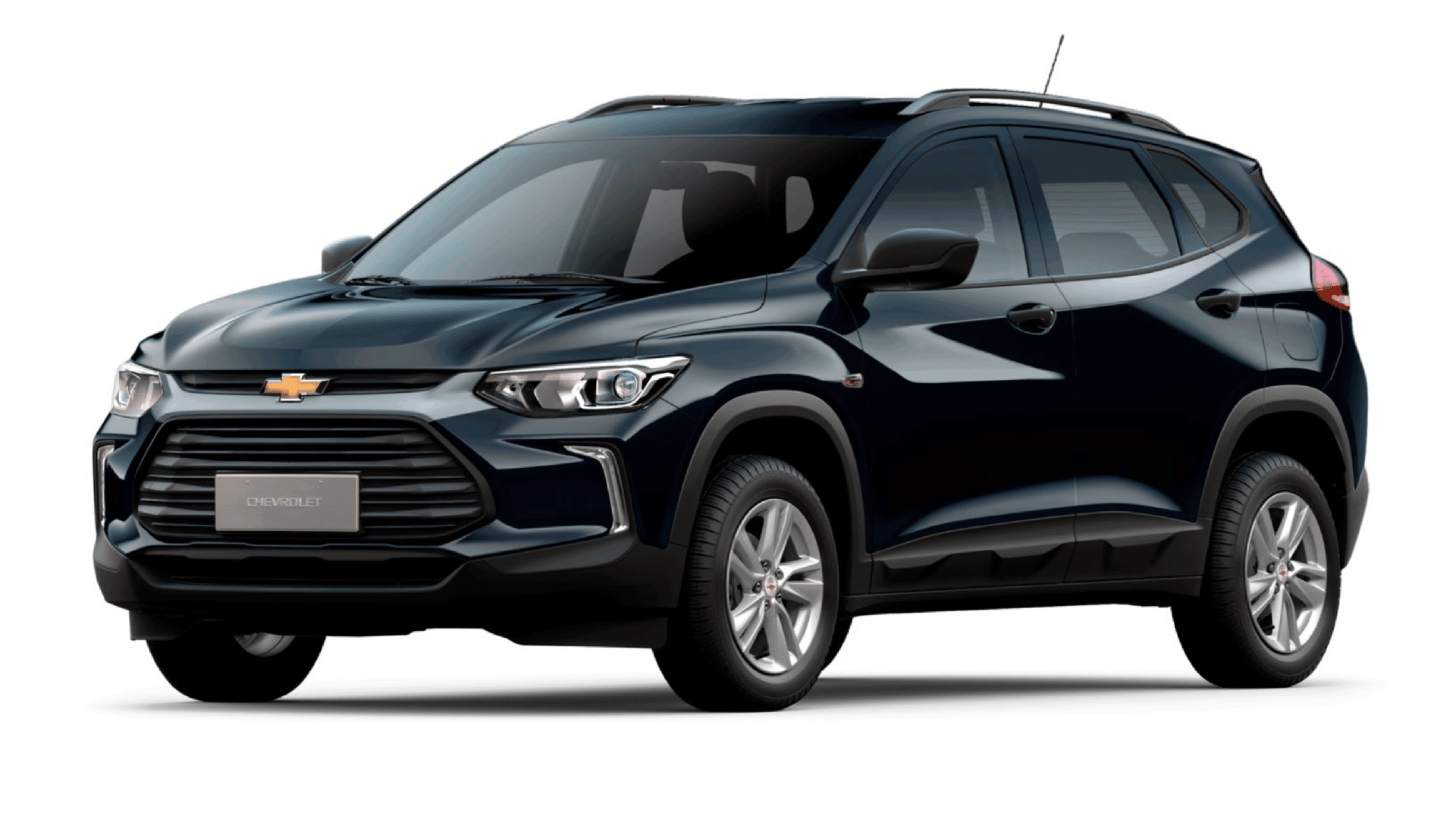 Strada e Renegade brilham, Ka despenca: quem se deu bem ou mal em ...