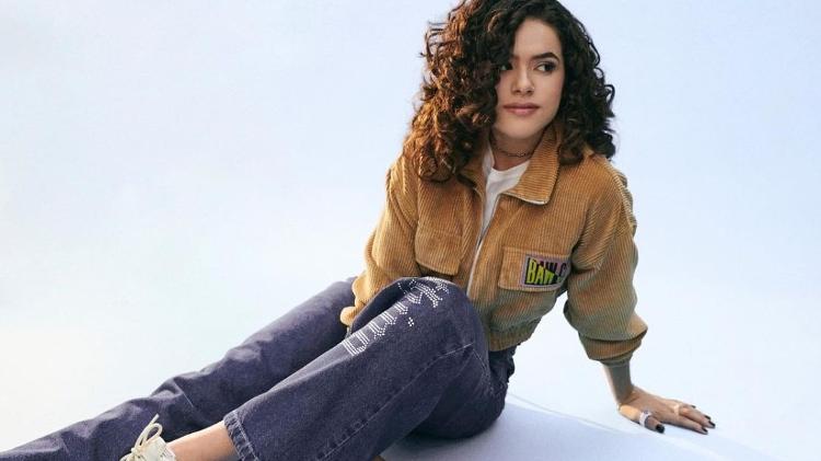 Maisa fala de feminismo nas redes: veja lições que aprendemos com ela