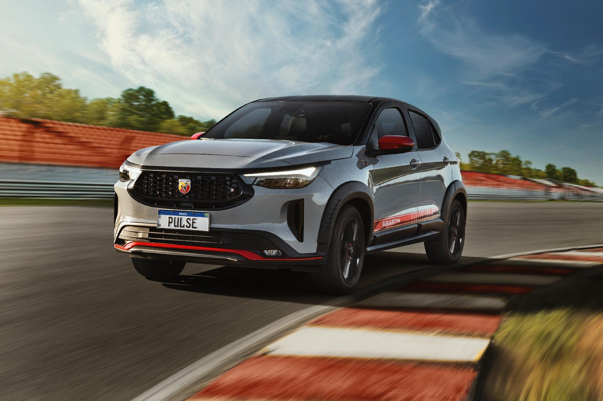 Fiat Toro 2022 ganha novo visual; veja preços e versões