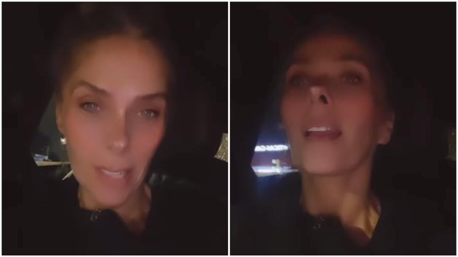 A Fazenda 2022: Top 4 não grava 'lavação de roupa suja' com ex-peões