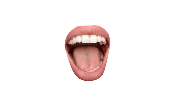Para aproximar as pessoas do vinho, é bom maneirar na linguagem