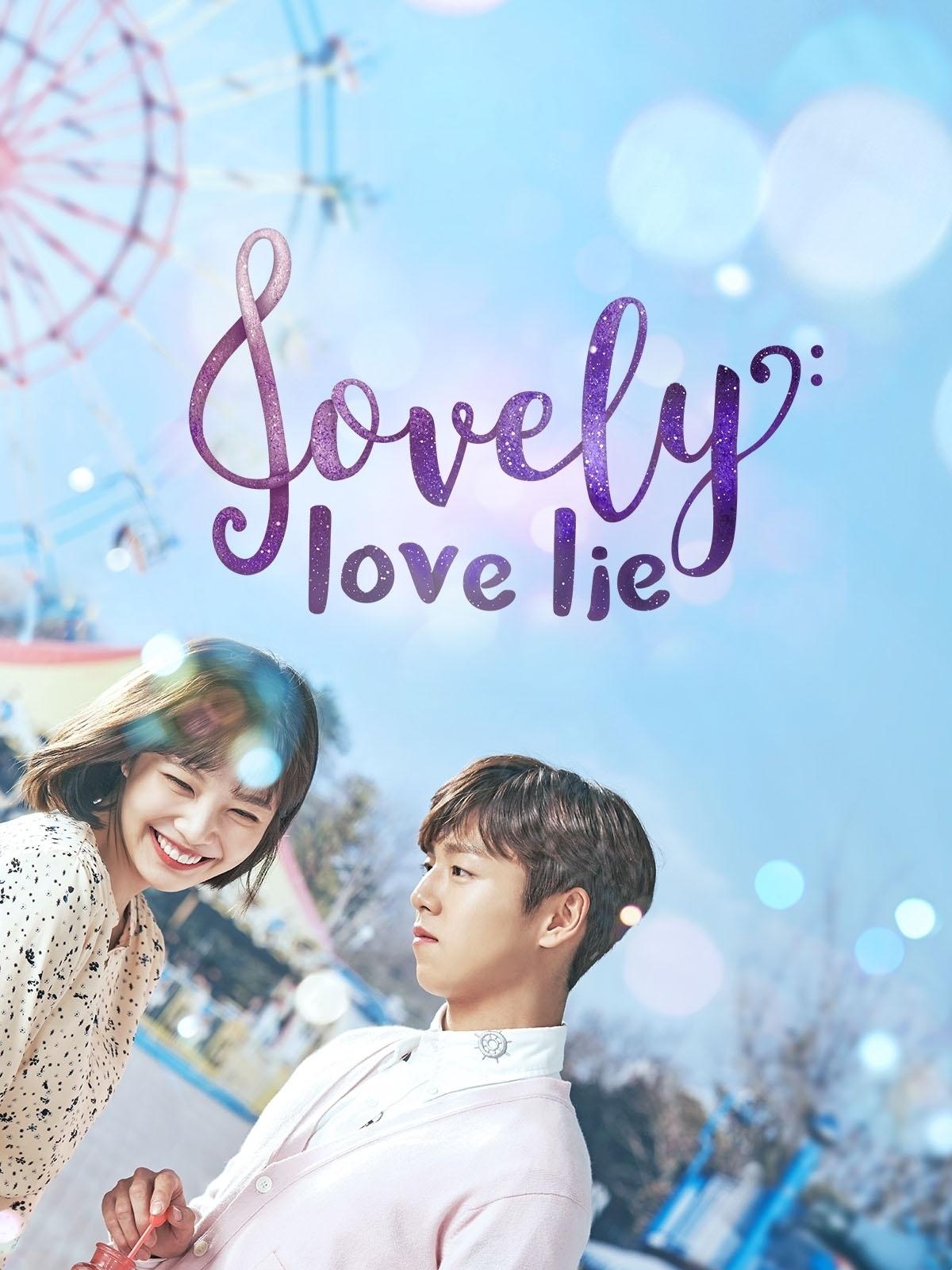 A febre do drama! Novelas coreanas invadem streamings e são vício no ...