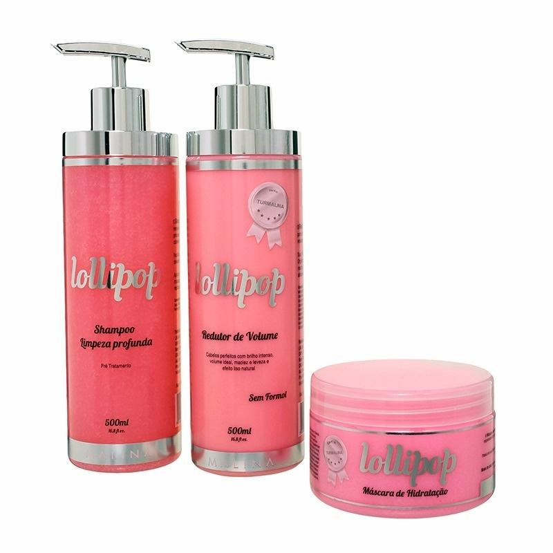 Hair Brasil 2019: os principais lançamentos da feira de beleza - 13/04 ...