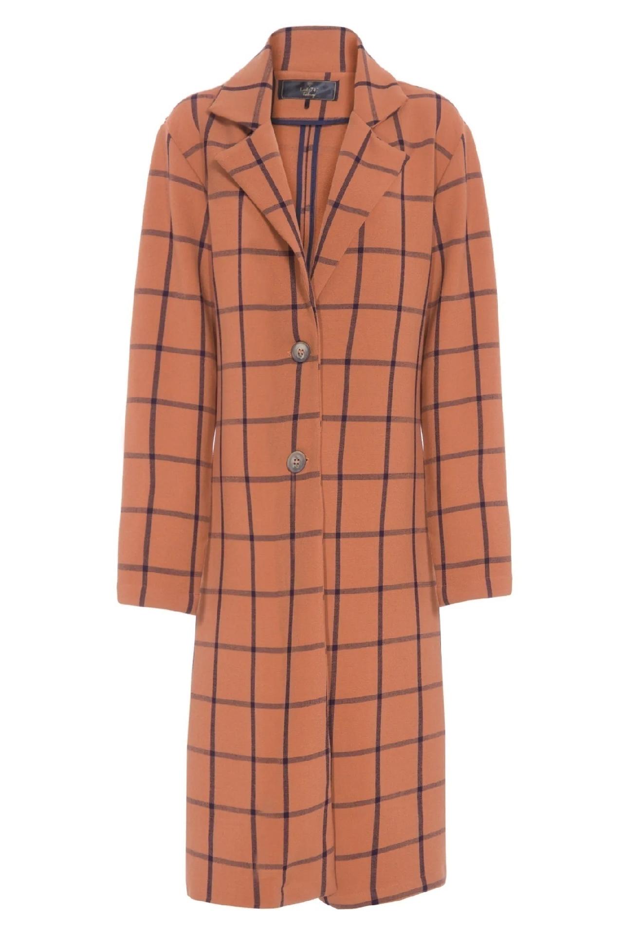 Sobretudo: 7 ideias de looks e 19 modelos do casaco clássico de inverno ...