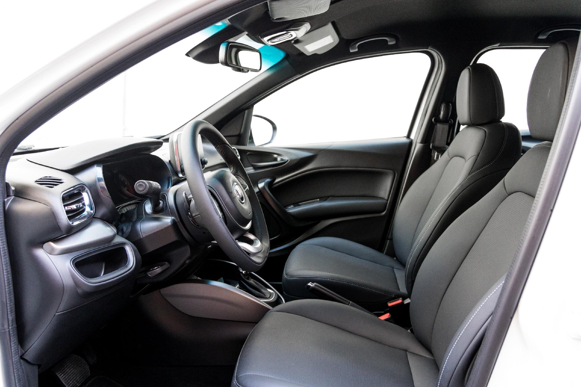 Fiat Multipla: "carro mais feio do mundo" poderia ser um sucesso no ...