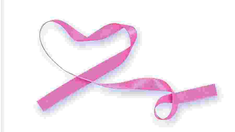 É possível ter câncer no coração? Por que se fala tão pouco dessa ...