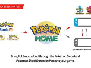 PokeDólar: como acompanhar a cotação do dólar usando Pokémon - 27/02 ...