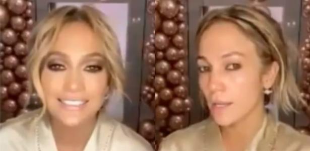 Jenna Marmores Sem Maquiagem Antes E Depois M Portes | Marmoraria