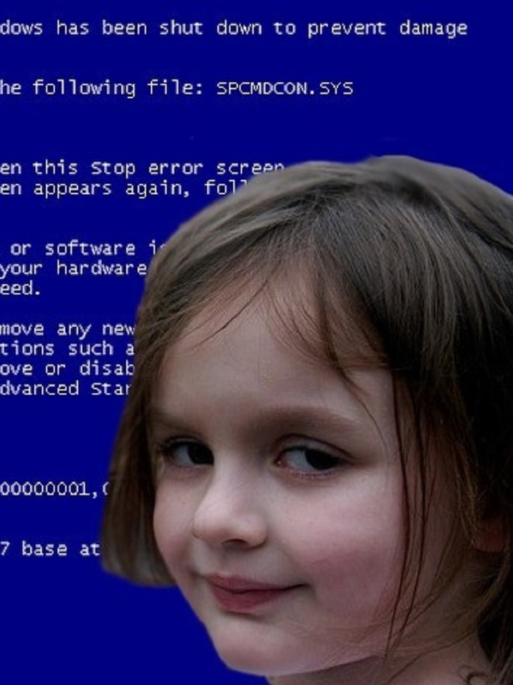 Pegue A Linha Meme Garota Terra | Uma Menina De 8 Anos, Moradora Do