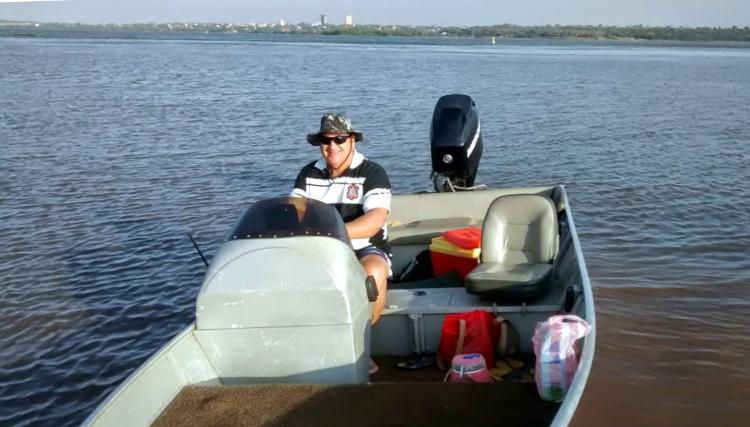 Sete Quedas: o herói de tragédia e o destino que você não vai conhecer ...