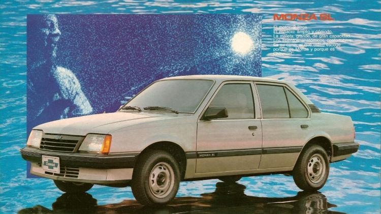 Volta dos carros venezuelanos? Marcas debatem retomada após invasão dos EUA