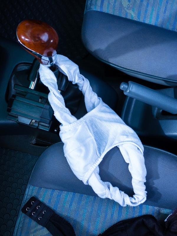 Tesão Sobre Rodas Relação Entre Sexo E Carros Tem Voyerismo E Poder