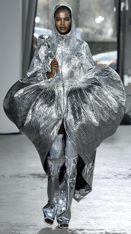 VMA 2020: looks, máscaras e o 1º grande red carpet na pandemia