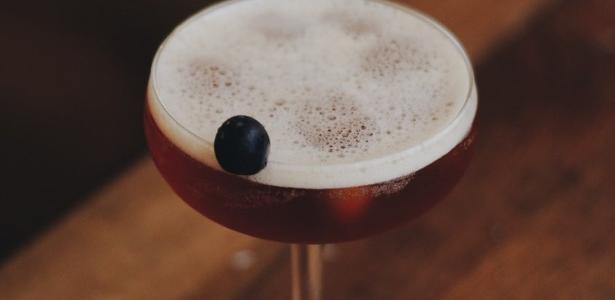Rum com café: Receita, Como Fazer e Ingredientes