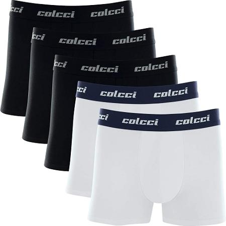 BBB 23: MC Guimê usa cueca branca no banho; veja modelos parecidos