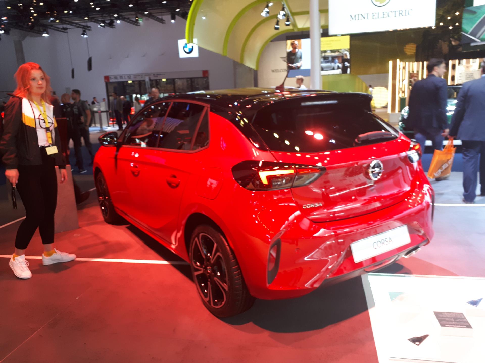 Ford Puma: conheça o SUV que é tudo o que EcoSport "gostaria de ser"