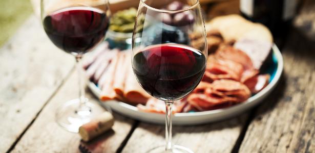 Você sabe o que quer dizer 'grand cru' e 'premier cru' na Borgonha ...