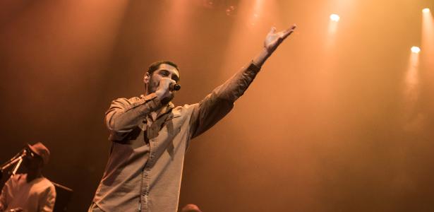 Criolo lança clipe "Boca de Lobo": Veja 10 referências que estão no vídeo