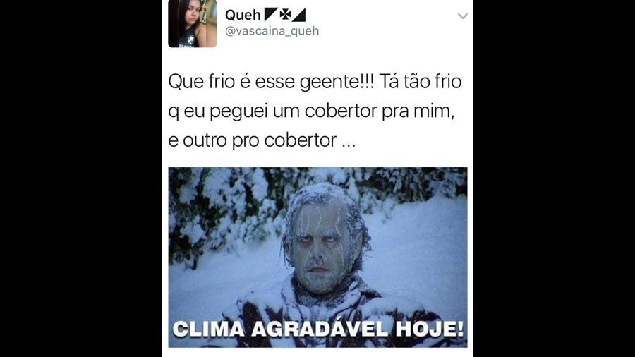 BOL Memes