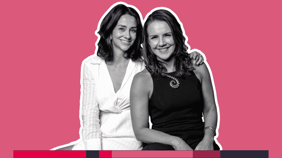 Sexoterapia traz homens para discussão e estreia nova temporada nesta ...