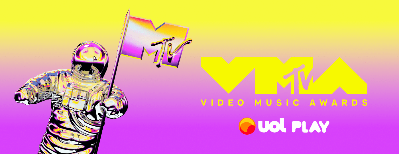 VMA 2025: tudo sobre a nova edição e onde assistir ao vivo
