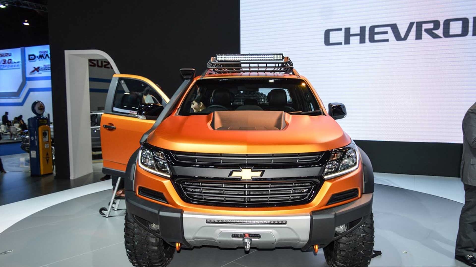 Novo Onix chega no 2º semestre com versão "Cross"; veja flagra - 24/05 ...