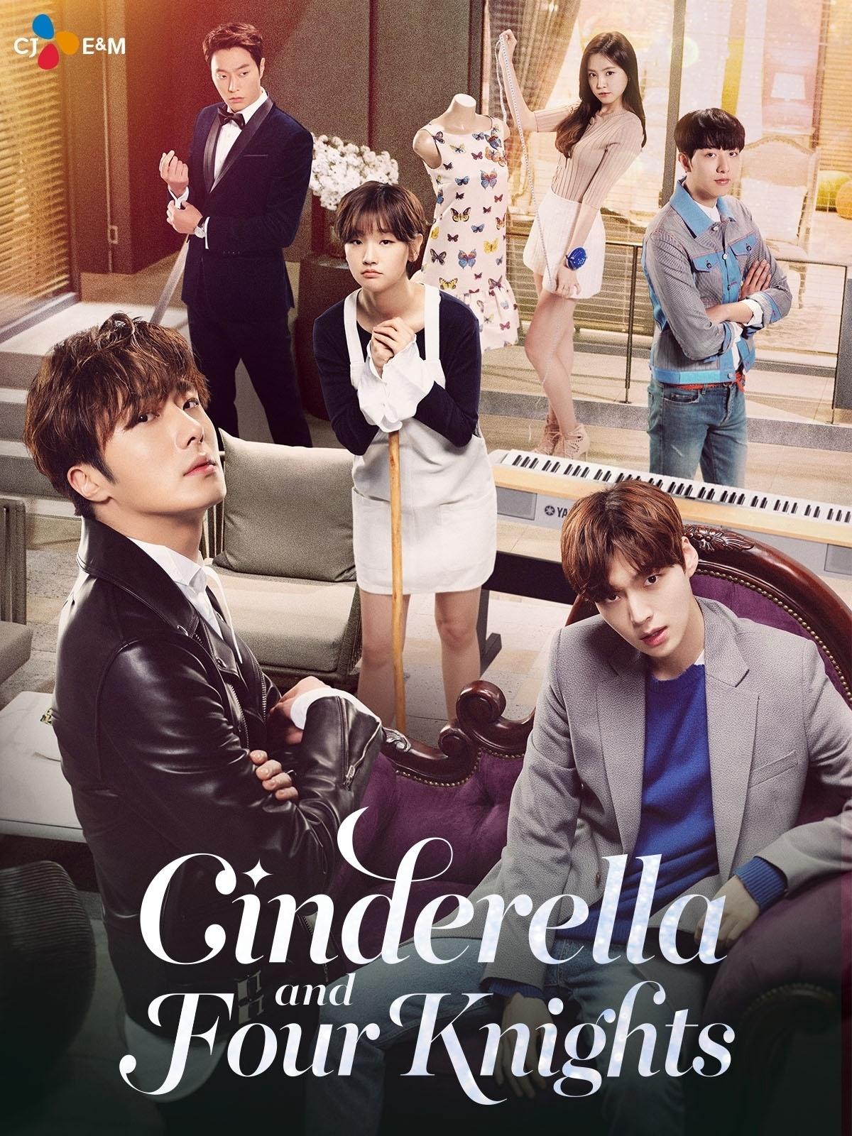 A febre do drama! Novelas coreanas invadem streamings e são vício no ...