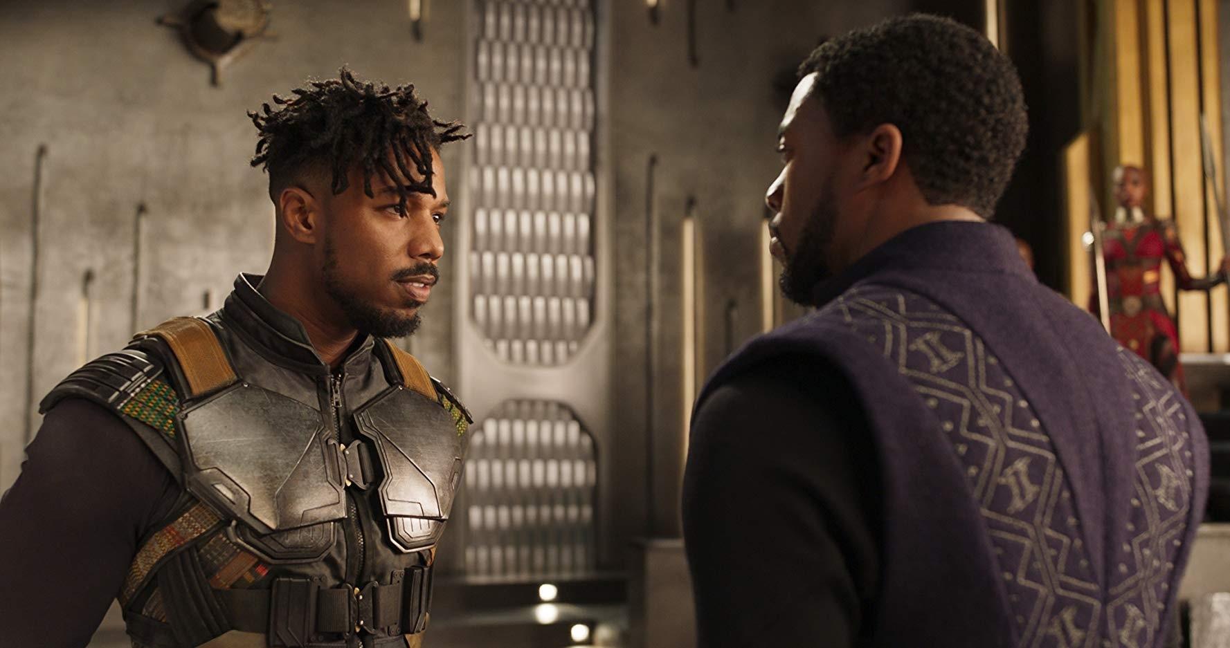 Chadwick Boseman: Postagem sobre morte de ator bate recorde de likes no ...