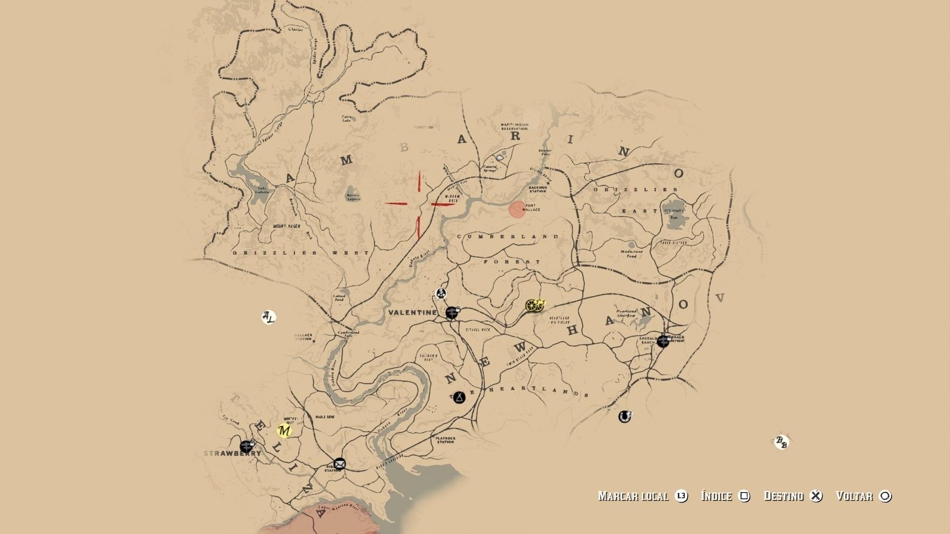 "Red Dead Redemption 2": Guia e dicas para começar bem no jogo