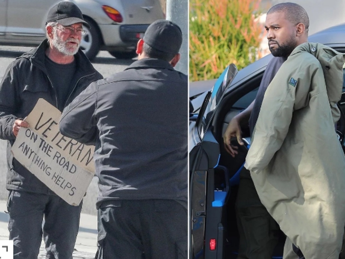 Casa E Carros De Kanye West Kanye West Paga Mais Caro Por Casa