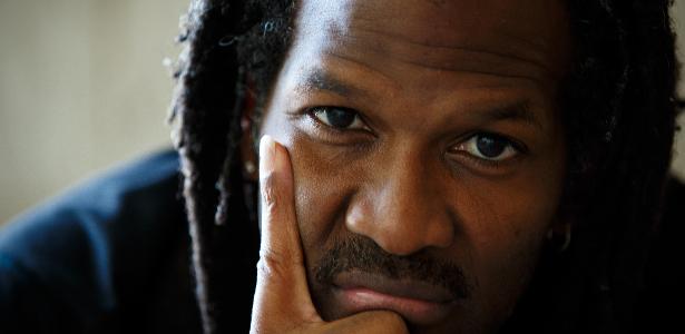 Carl Hart quer que falemos mais sobre drogas