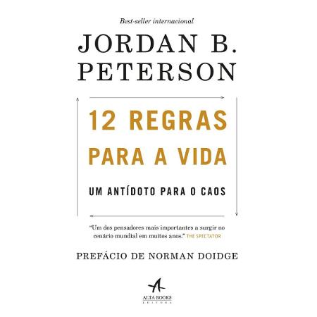 Coloque na listinha: 10 livros que valem a leitura, com desconto de até ...