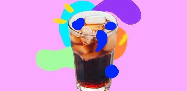 Refri zero é mais saudável? Veja mitos e verdade sobre os ultraprocessados