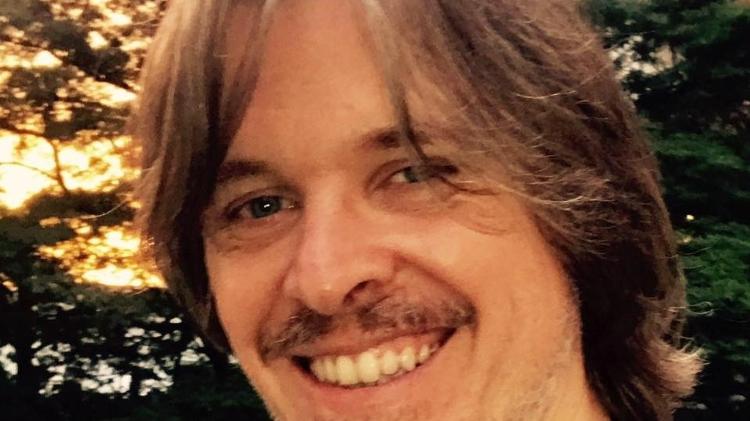 Death Stranding: Entrevista com o dublador Silvio Giraldi, o Sam ...