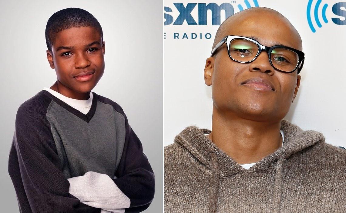 Fotos: O elenco de 'Eu, a Patroa e as Crianças' depois de 20 anos - 26 ...