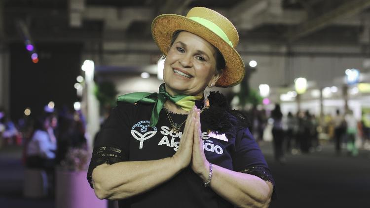 Bota, chapéu e cor de rosa: mulheres do agro dizem que 'encaram ...