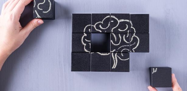 Por que as memórias mudam? Como são armazenadas em nosso cérebro?