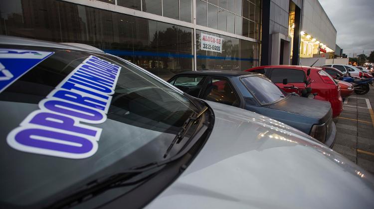Quero vender o carro? Veja dicas de especialista para valorizar seu usado