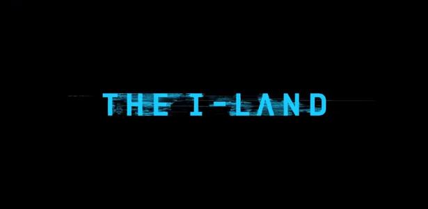 The I-Land: Netflix divulga trailer de nova série; assista