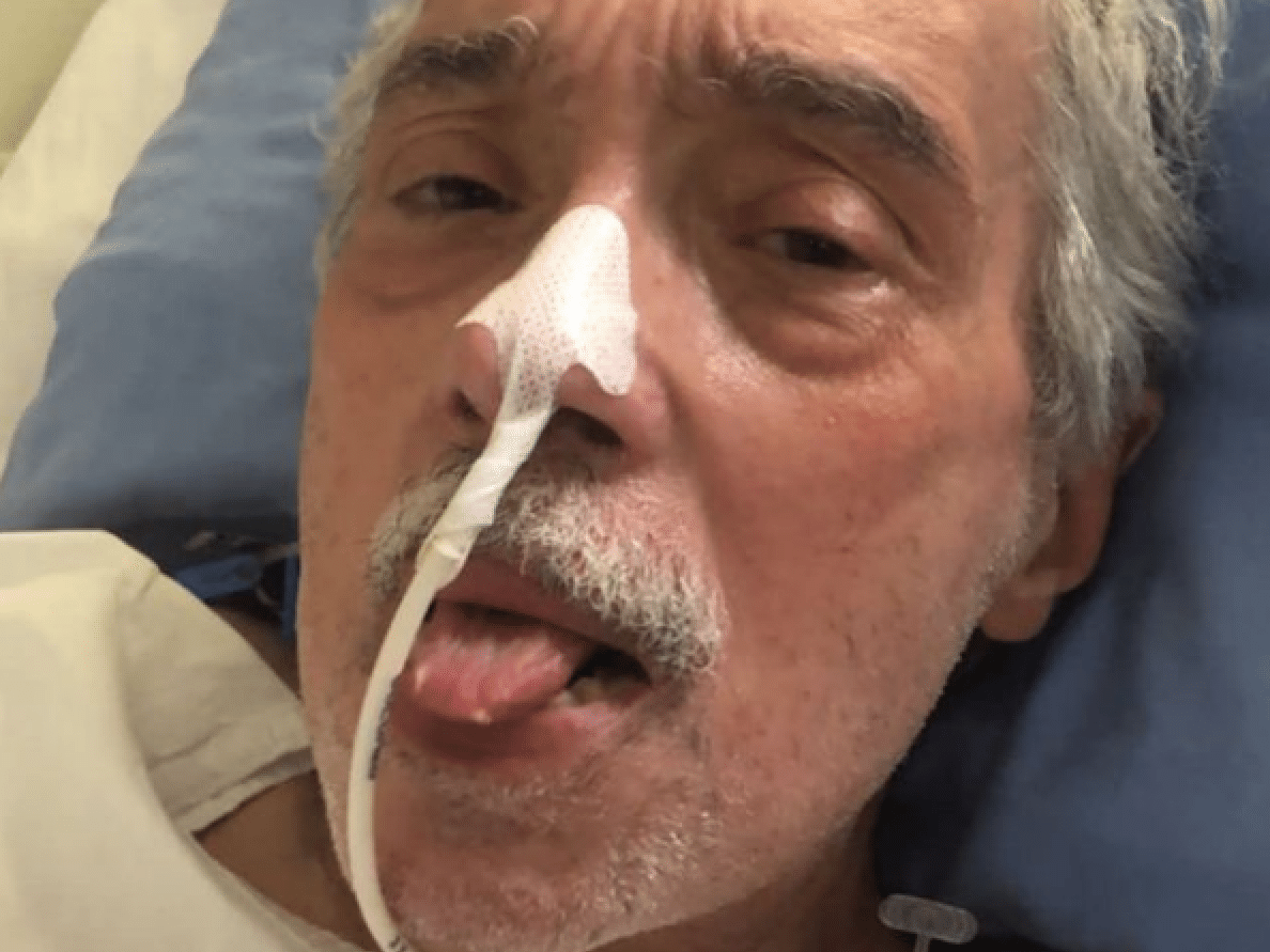 Angelo Rangel's Instagram, Twitter & Facebook on IDCrawl