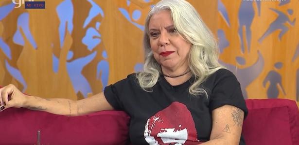 Astrid Fontenelle se preparou para não sofrer com menopausa