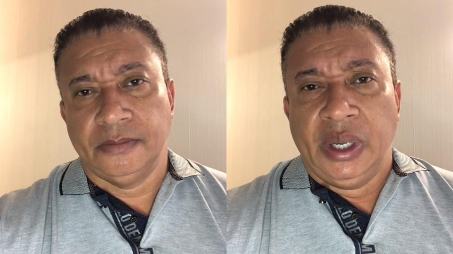 Pedro Manso diz ter demência, mas crê não ser Alzheimer; qual a diferença?