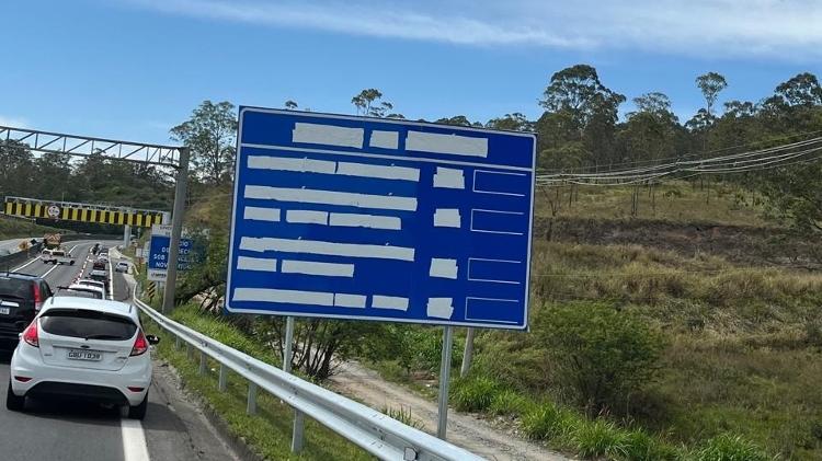 Novos pedágios em SP: viagem por Mogi ganha cobranças sem cancela