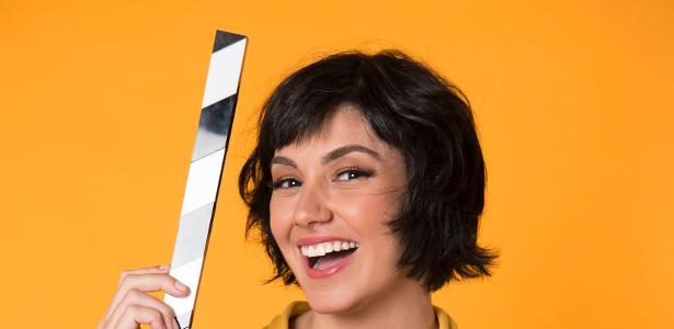 Com programa no fim, elenco do "Tá no Ar" busca espaço em outras ...