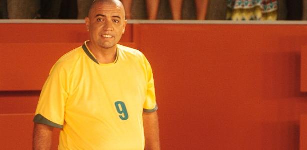 Bussunda: Relembre histórias do humorista 15 anos após sua morte