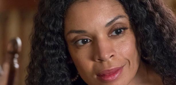 'This is Us': 5 motivos pelos quais amamos Beth Pearson