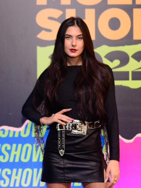 Prêmio Multishow 2022: qual é o melhor look da premiação brasileira?