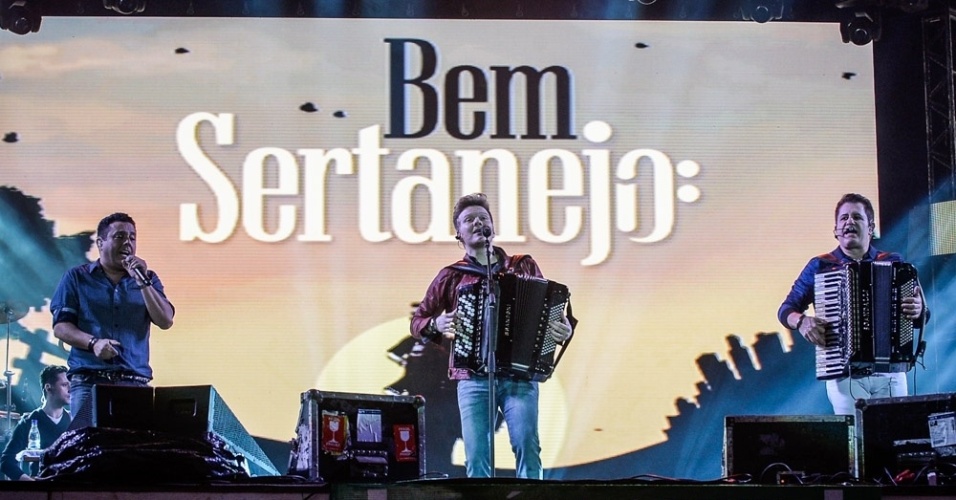 "Fantástico" estuda lançamento de quadro com apresentação do Michel ...