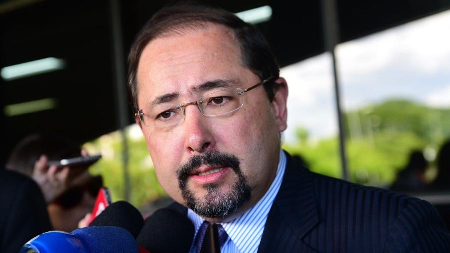 Advogado de Bolsonaro diz que vai pedir anulação de delação de Cid